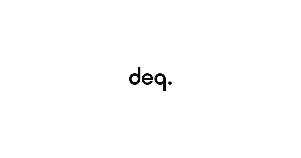 deq